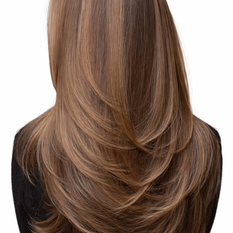 Home | Haircademy